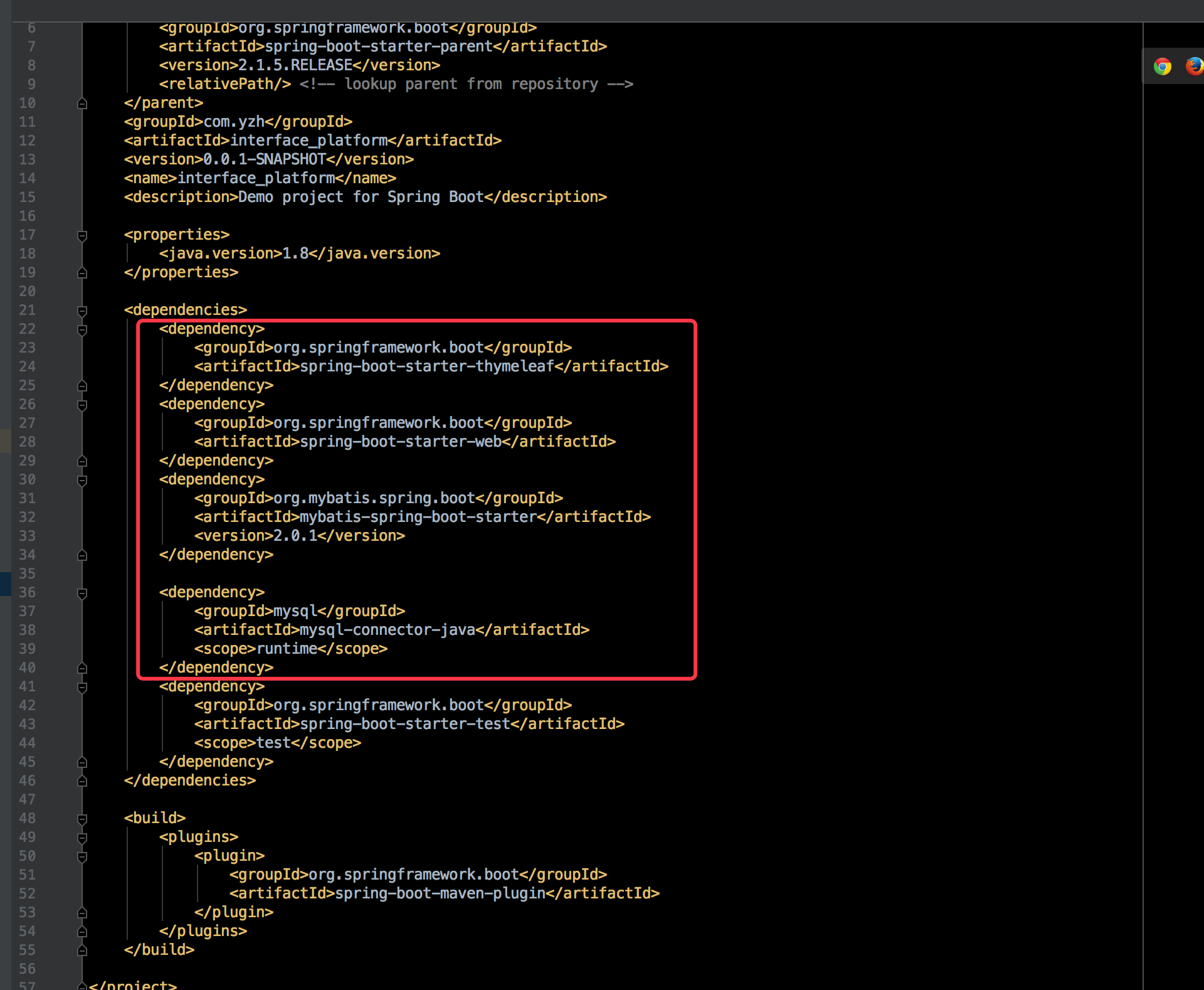 springboot+thymeleaf+layui_springboot thymeleaf layui-CSDN博客