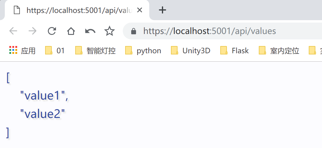 Cnet Core Webapi 使用ef连接mysql并使用swagger生成api文档net Core Api Mysql原生 Csdn博客 7741