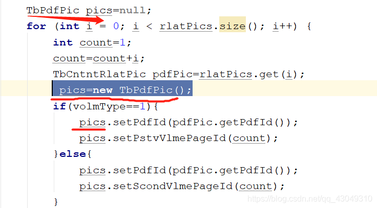 Java中新建对象设为null 和new 一个对象的区别java New和null Csdn博客