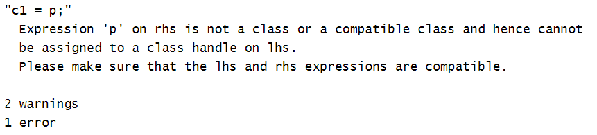 SV之class_sv class-CSDN博客