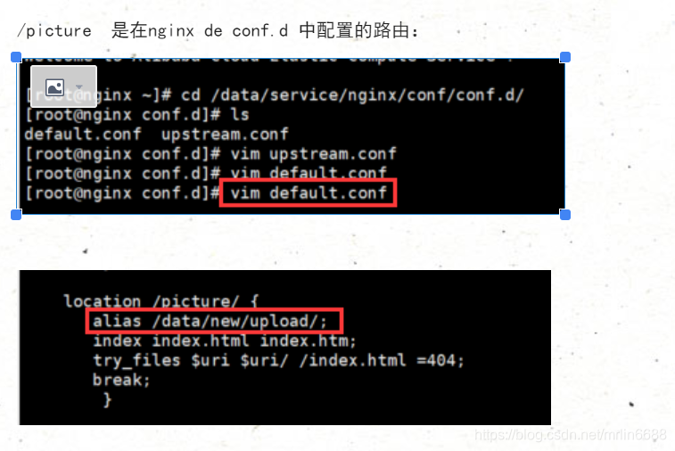 【java】java上传文件到指定路径下java 写文件到static目录 Csdn博客