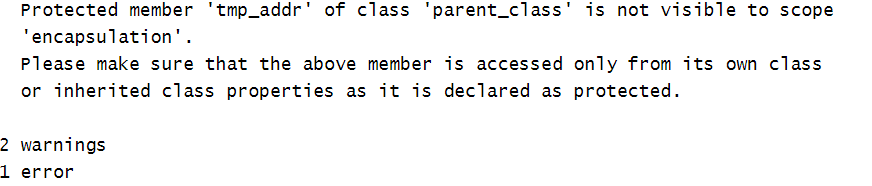 SV之class_sv class-CSDN博客