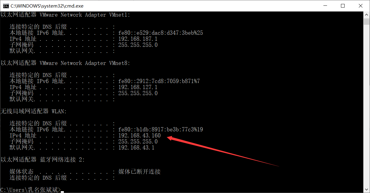 Android通过JDBC访问wampserver搭建的本地服务器下用PHPMyadmin创建数据库，实现远程的数据的增删改查_android studio连接phpmyadmin-CSDN博客