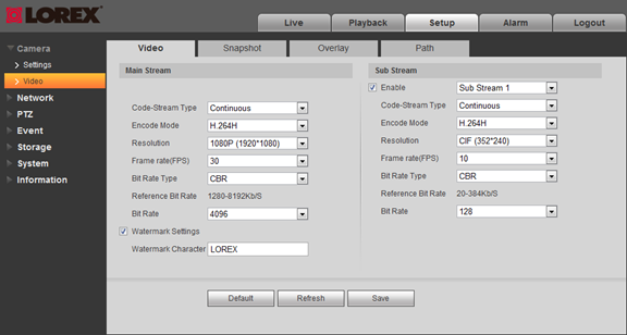 成功解决Windows MemoryError: Unable to allocate 6.38 GiB for an array with shape (38 - 程序员大本营