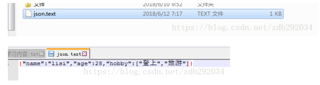 json和map和对象之间的互相转换_json map转对象-CSDN博客