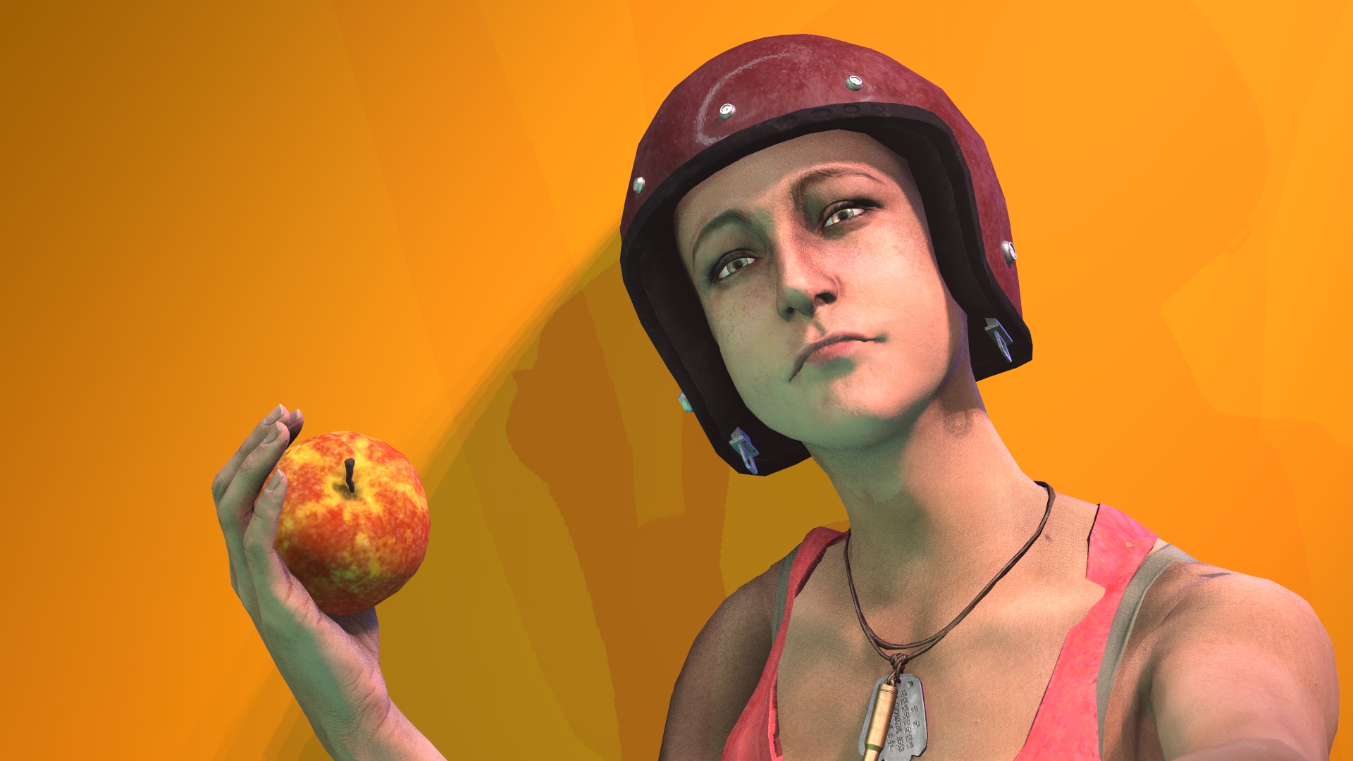 SFM快速转模教程_crowbar qc-CSDN博客