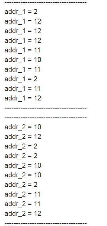 SV之随机化和约束_sv 约束-CSDN博客