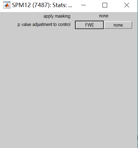 SPM12入门案例1_matlab的spm中check reg-CSDN博客