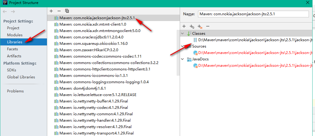 Springcloud Eureka 启动失败：ERROR org.springframework.boot.SpringApplication - Application run ...
