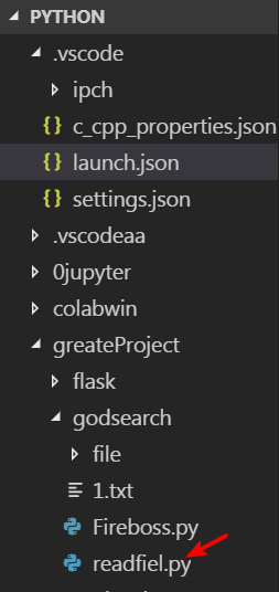 Vscode的相对路径读取问题及处理解决vscode 相对路径 Csdn博客 2606