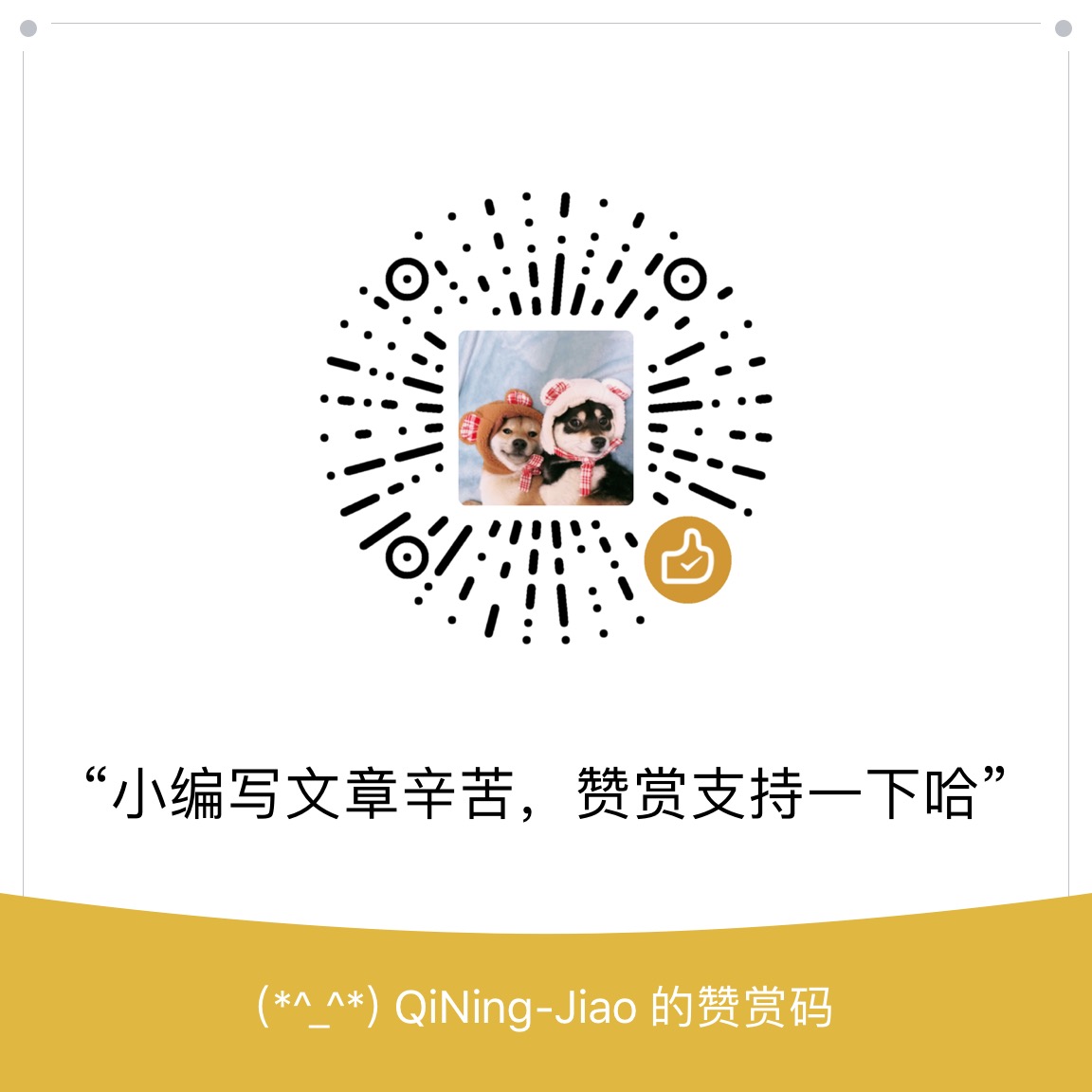 【图像融合学习笔记001】图像融合论文及代码网址整理总结（1）——多聚焦图像融合_robust sparse representation ...