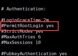 Xshell如何连接Docker容器中的Linux_docker pull linux镜像如何用xshell访问题-CSDN博客