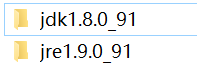 IDEA搭建hadoop开发环境_idea怎么建hadoop-CSDN博客