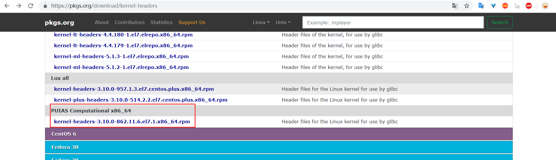 Centos75英伟达驱动unable To Find The Kernel Source Tree For Current Running Kernelnvidia Smi Has 
