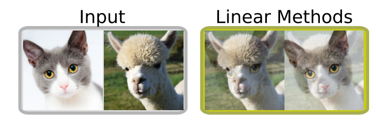 一种图像增广（Image Augmentation）方式 Sample pairing image augmentation_samplepairing-CSDN博客