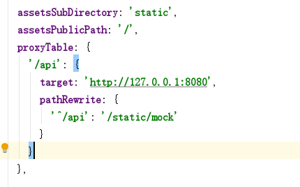 解决localhost:8080被占用_localhost:8080有固定目录如何排查-CSDN博客