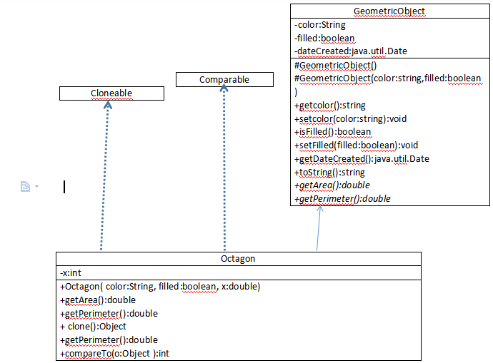 java类的继承（父类和接口）_java类加载继承哪个接口-CSDN博客