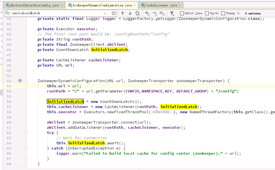 Docker 镜像，dump openjdk-alpine 镜像容器中的 jvm_openjdk dump-CSDN博客