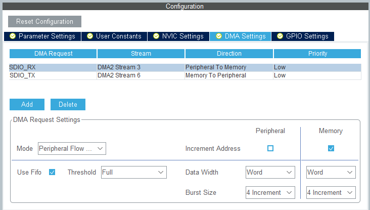 STM32 基础系列教程 39 - Lwip_tftp_lwip tftp-CSDN博客