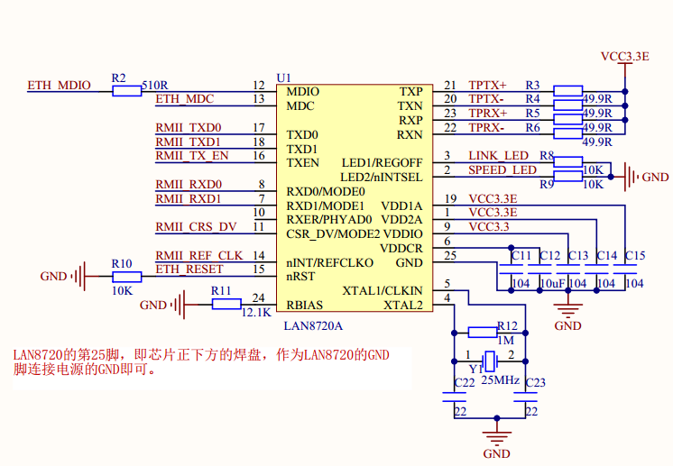 STM32 基础系列教程 39 - Lwip_tftp_lwip tftp-CSDN博客