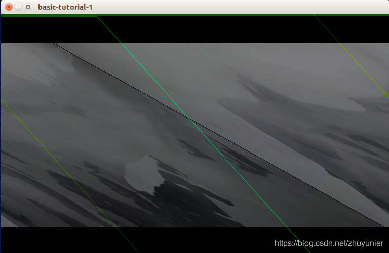 Gstreamer使用教程(一):linux下安装和使用gstreamer Gstreamer教程 Csdn博客