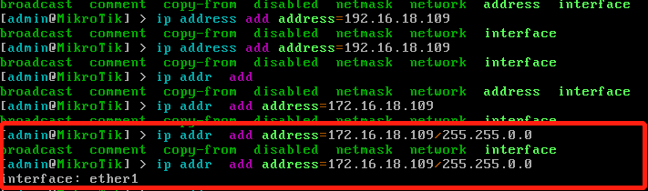 网络拓扑自动发现工具（The Dude 6.44.3）安装配置与使用简介-CSDN博客