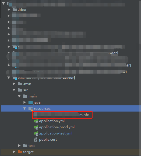 Spring Boot 配置 Tomcat Ssl证书 Springboot2 Security 安装tomcat Sll证书 Csdn博客