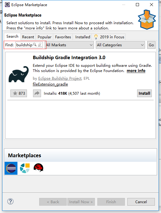 eclipse全新配置_eclipse web developer tools-CSDN博客