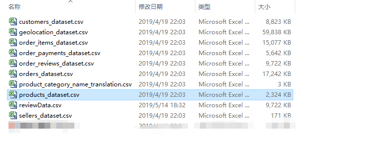 Databricks使用教程 Csdn博客 
