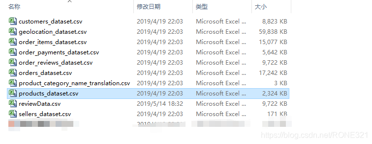 Databricks使用教程 Csdn博客
