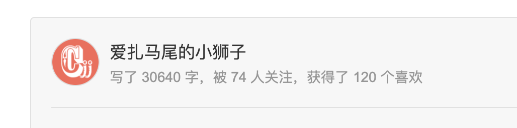 vue element input赋值的时候不会改变_vue循环的input值未变-CSDN博客