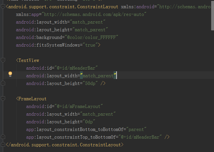 ListView频繁调用getView方法_listview使用edittext编辑后会触发getview方法-CSDN博客