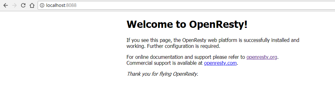 idea进行lua开发及运行nginx-lua程序_idea nginx lua-CSDN博客