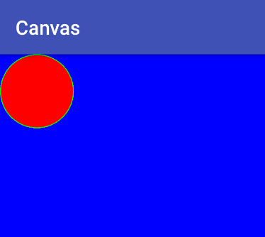 Android自定义View（七）Canvas学习_drawbitmap(@nonnull bitmap bitmap, @nonnull matrix-CSDN博客