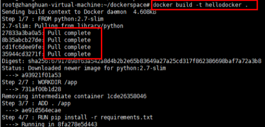 安装Anaconda3查看版本号时出现conda-script.py: error: the following arguments are required: command问题的解决 ...