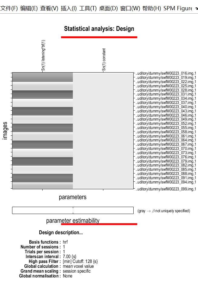 SPM12入门案例1_matlab的spm中check reg-CSDN博客