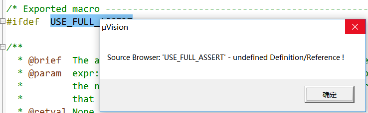[原创]STM32中PWM的设置与使用遇到的问题_stm32的pwm波形峰值变化-CSDN博客