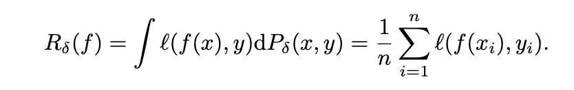 一种图像增广(Image Augmentation)方式 Mix Up 算法 附有代码解析_mix up增光-CSDN博客