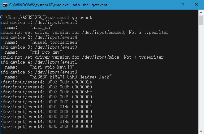 Python+ADB实现自动点赞和文字识别_adb获取屏幕文字-CSDN博客