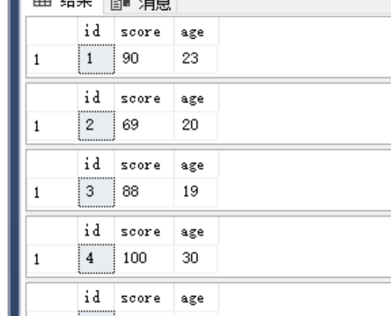 Python每日一记56>>>sqlserver 游标的理解_python游标的概念-CSDN博客