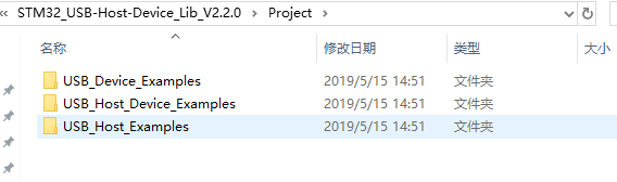 STM32F105标准库读写USB写入csv文件_stm32 usb csv-CSDN博客