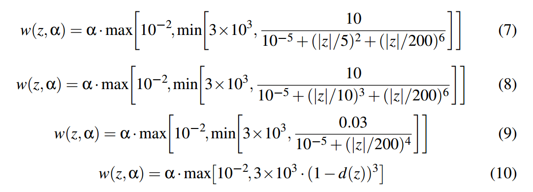 OSG OIT 顺序无关透明绘制(PPLL_OIT, WB_OIT) 实现及注意事项_透明内内-CSDN博客