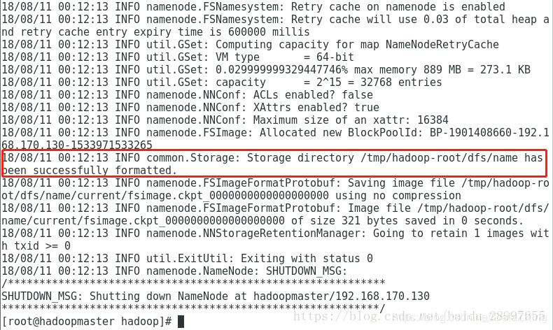 Jdk与hadoop的三种安装模式jdk13 Hadoop Csdn博客