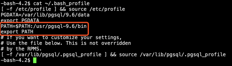 【PostgreSQL-9.6.3】LOG: unrecognized configuration parameter "dynamic_shared_memory_type"-CSDN博客