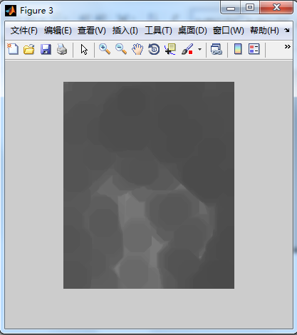 MATLAB形态学图像处理_matlab strel('disk',5)-CSDN博客
