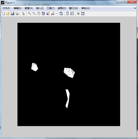 MATLAB形态学图像处理_matlab strel('disk',5)-CSDN博客