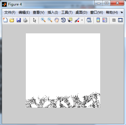 MATLAB形态学图像处理_matlab strel('disk',5)-CSDN博客