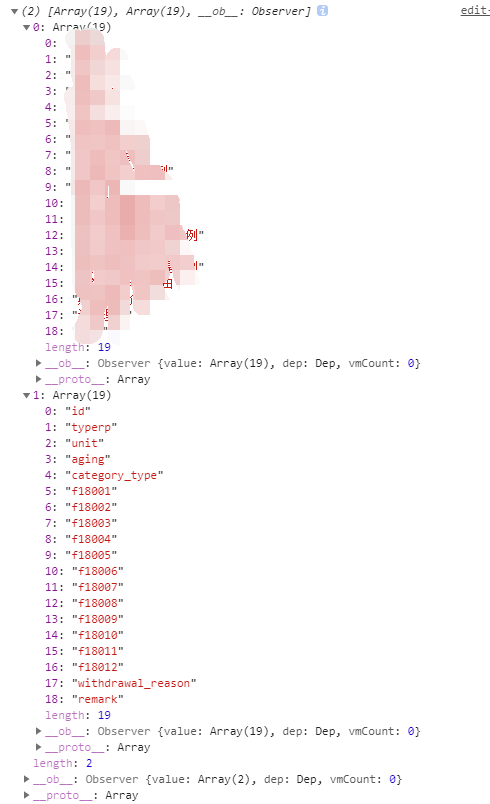 handsontable-----双表头_handsontable nestedheaders-CSDN博客