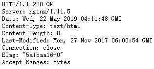 详解PHP fsockopen的使用方法-CSDN博客