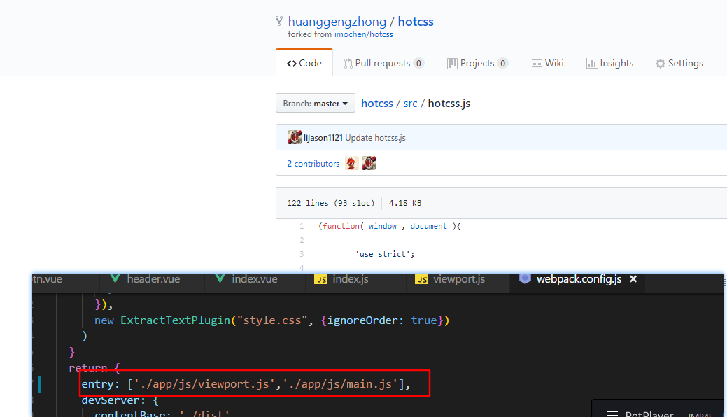 移动端rem适配(只需三个步骤)_移动端rem适配 网上搜 大堆-CSDN博客